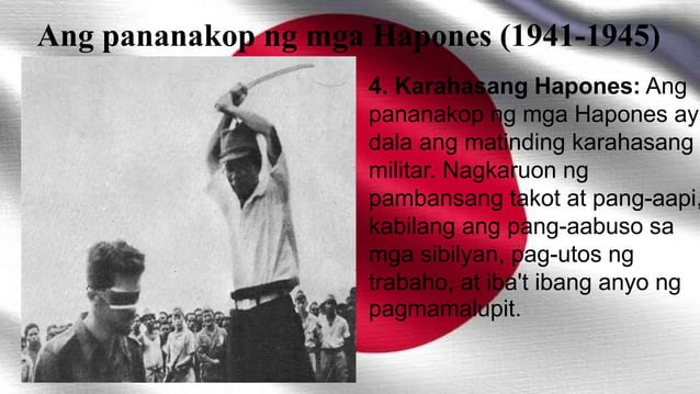 Ang pananakop ng mga dayuhan sa Pilipinas | PPTX