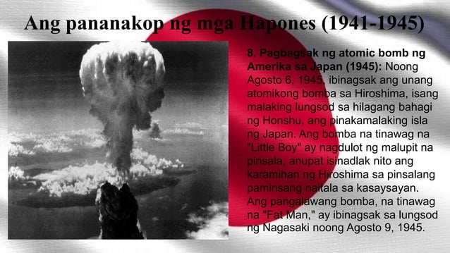 Ang pananakop ng mga dayuhan sa Pilipinas | PPTX