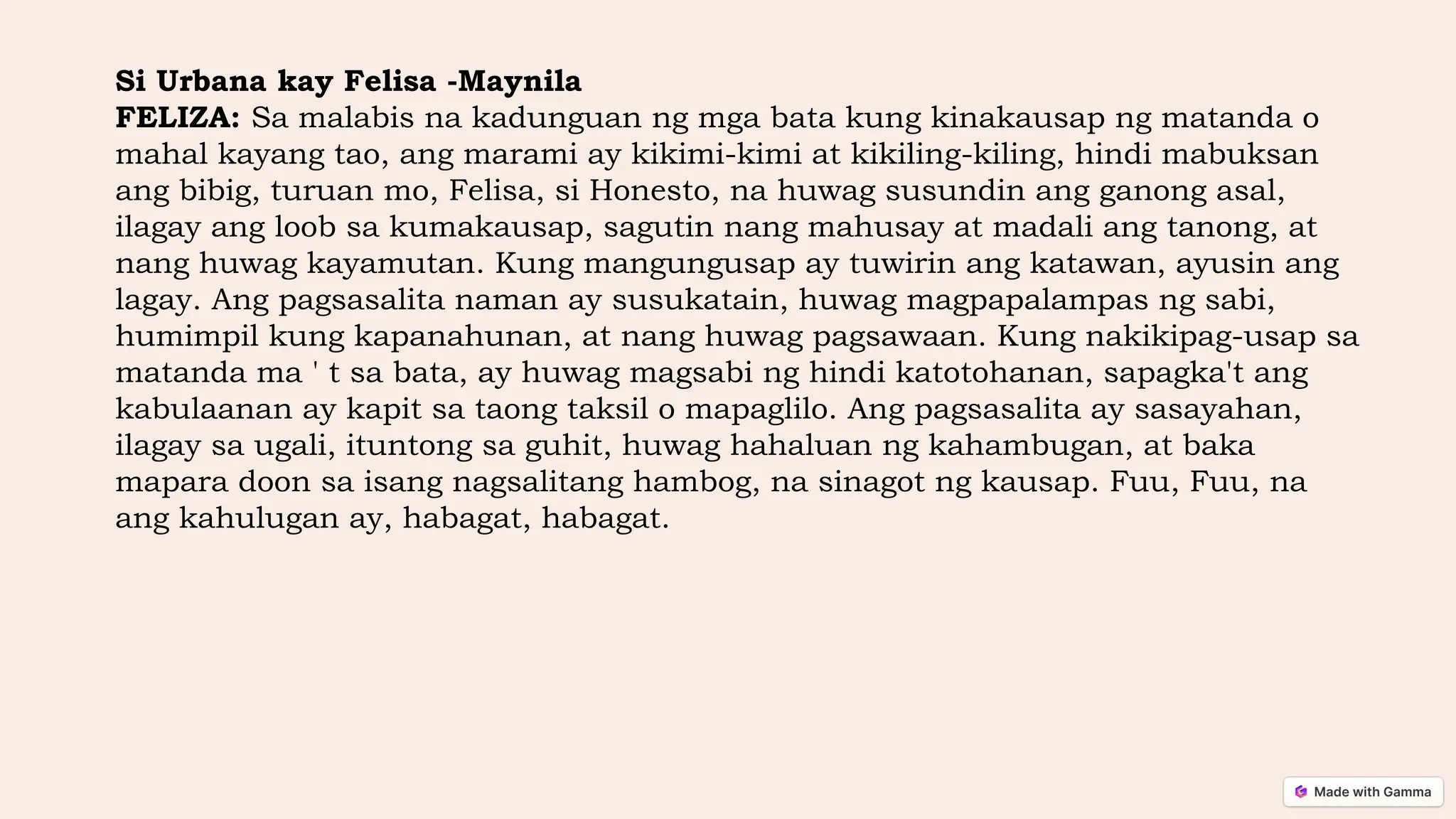 Pananakop ng Espanya Filipino 7mmmm.pptx