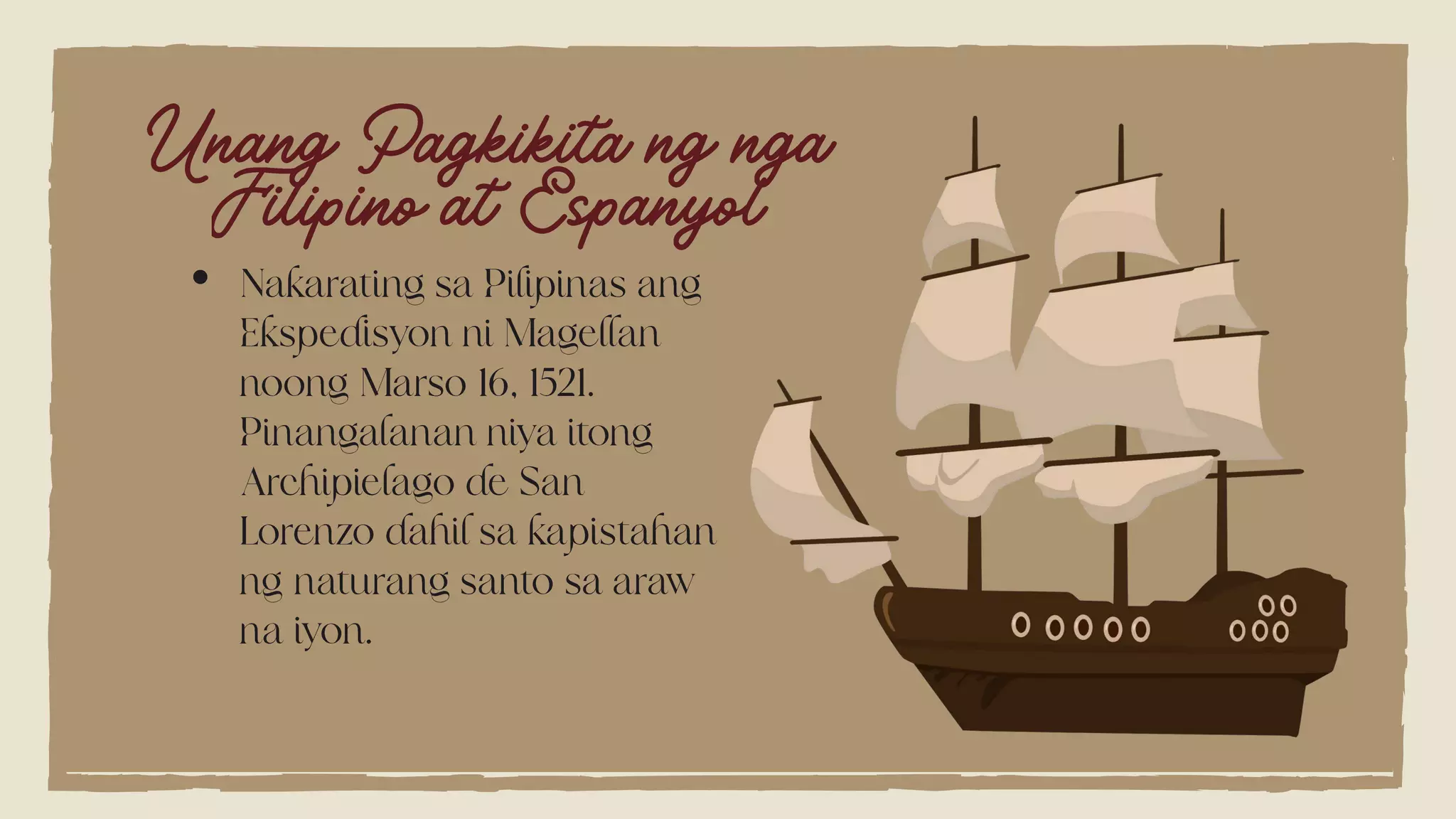 Pananakop ng Espanya sa Pilipinas.pptx