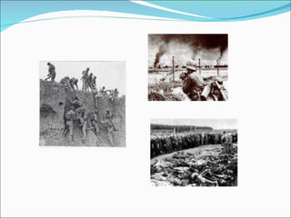 Pananakop Ng Hapon Sa Pilipinas Castillantescatherine | PPT