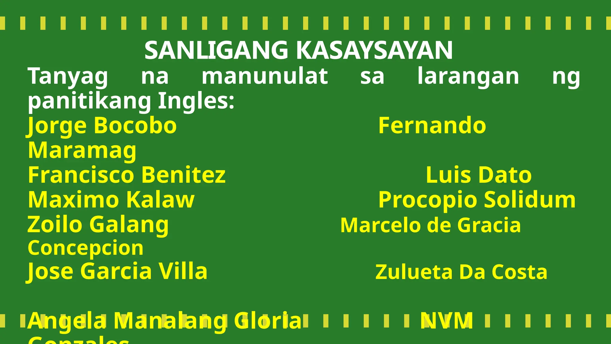 PANANAKOP NG MGA AMERIKANO SA PILIPINAS.pptx