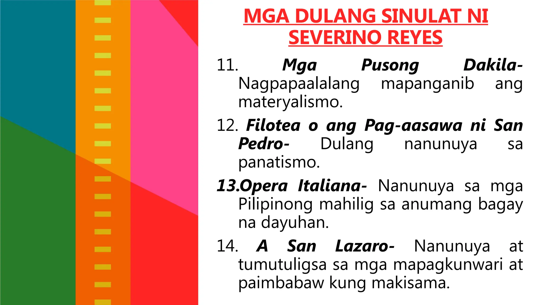 PANANAKOP NG MGA AMERIKANO SA PILIPINAS.pptx