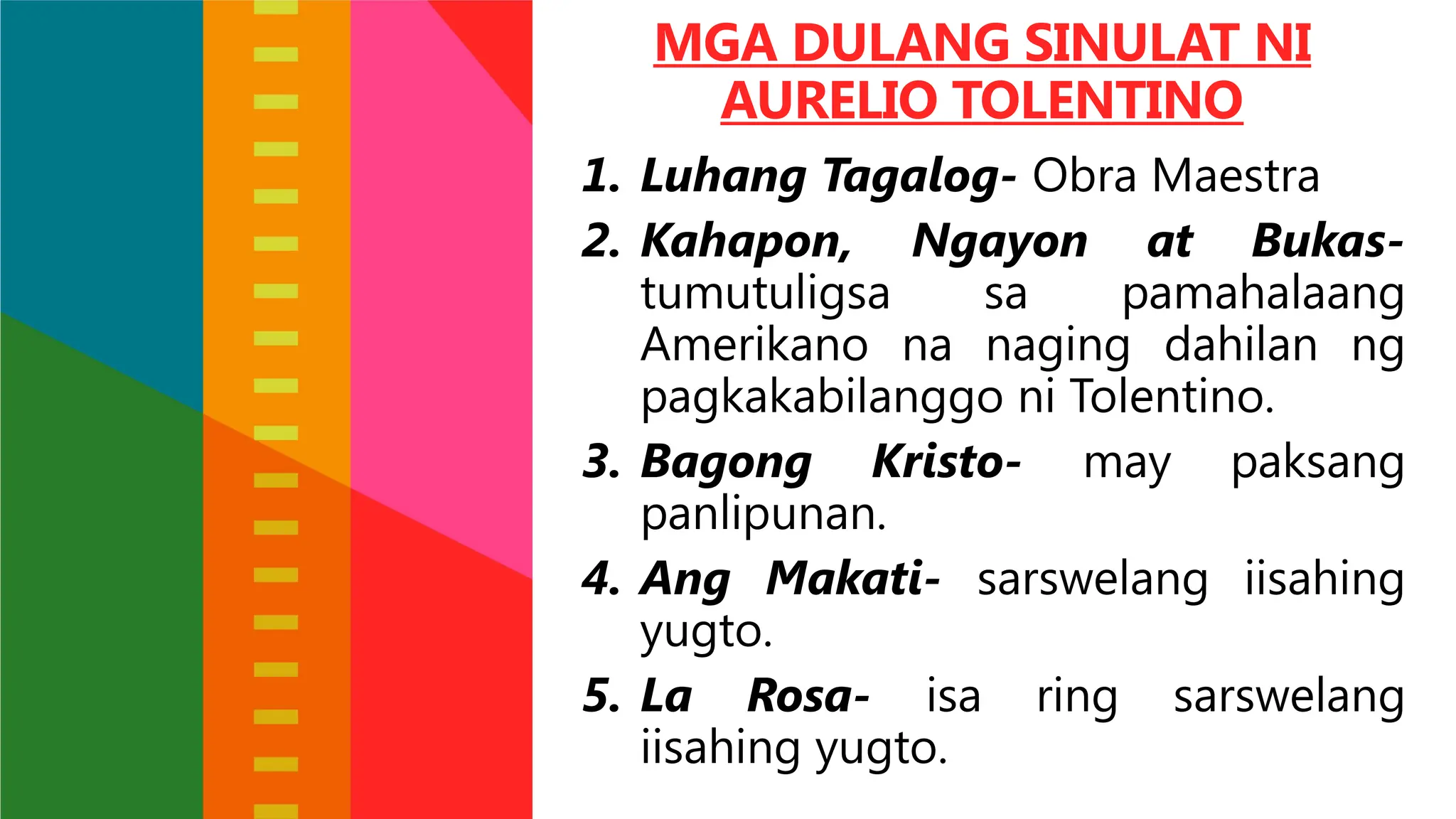 PANANAKOP NG MGA AMERIKANO SA PILIPINAS.pptx