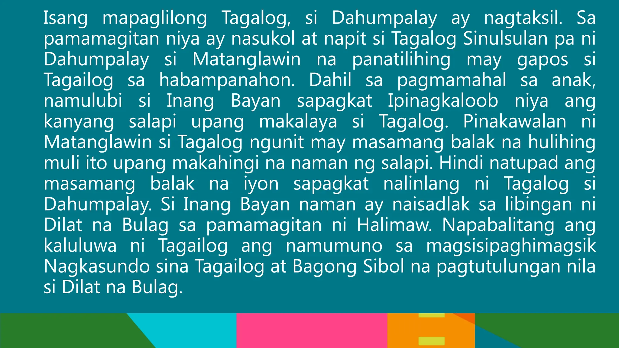 PANANAKOP NG MGA AMERIKANO SA PILIPINAS.pptx