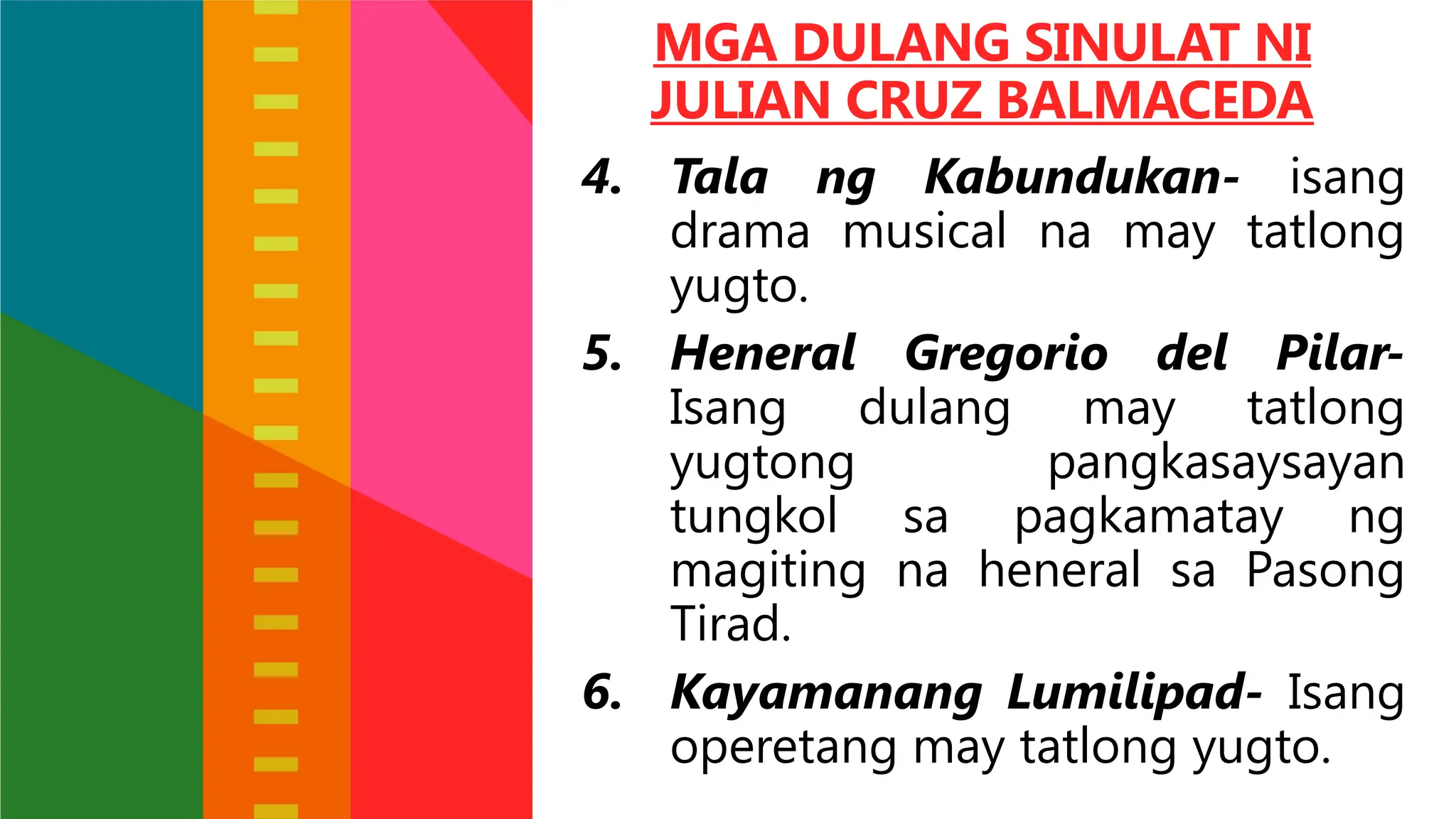 PANANAKOP NG MGA AMERIKANO SA PILIPINAS.pptx