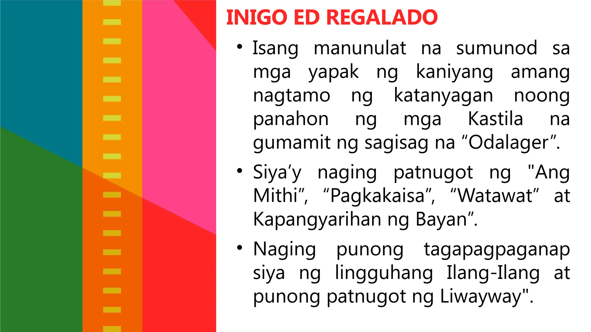 PANANAKOP NG MGA AMERIKANO SA PILIPINAS.pptx