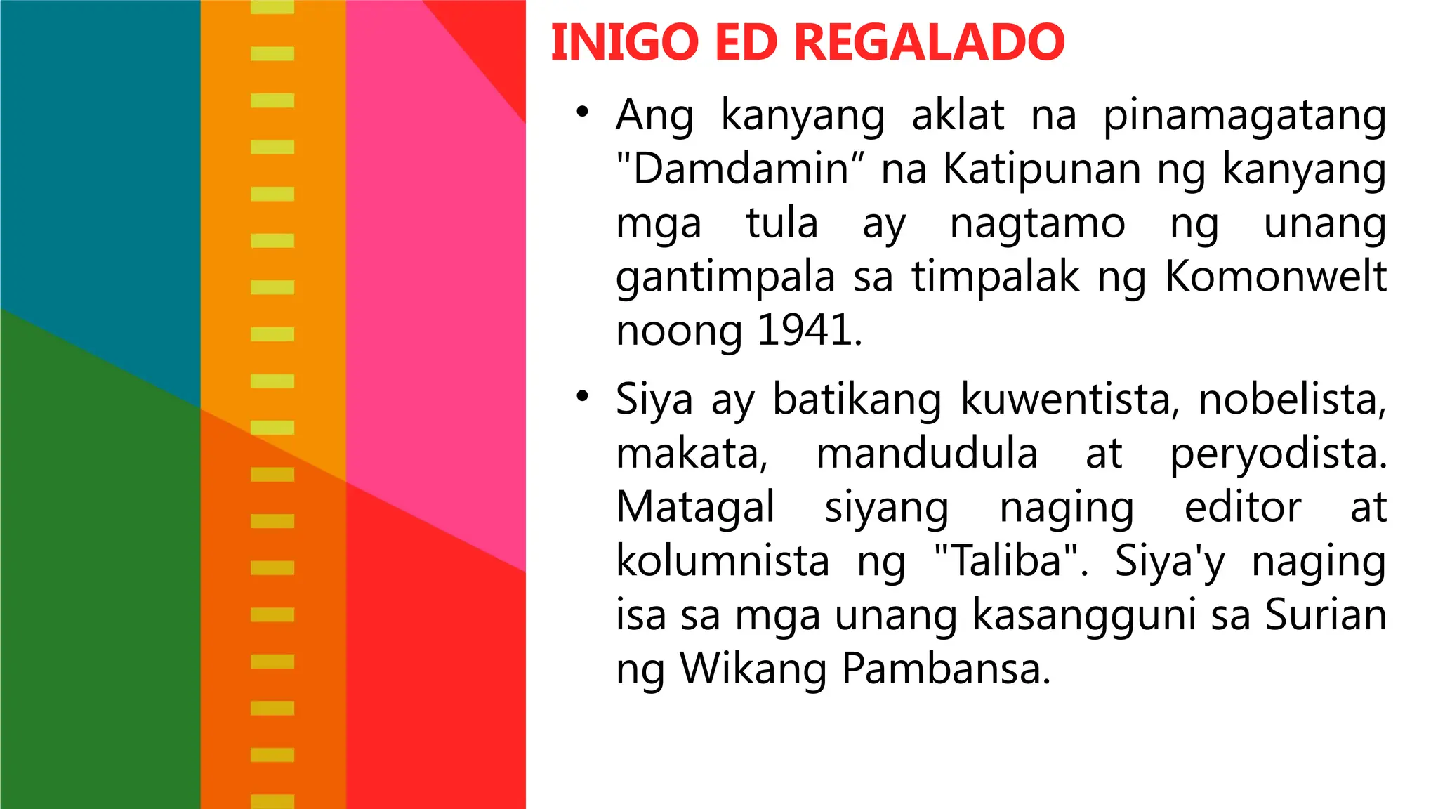PANANAKOP NG MGA AMERIKANO SA PILIPINAS.pptx