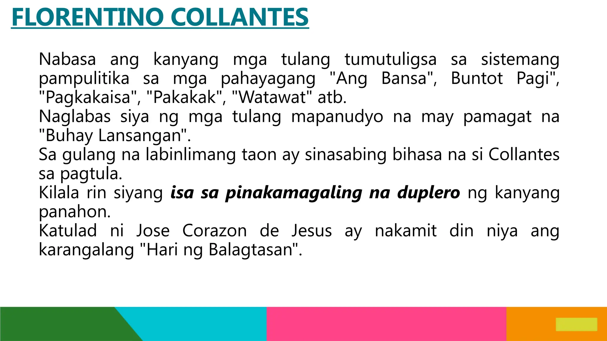 PANANAKOP NG MGA AMERIKANO SA PILIPINAS.pptx