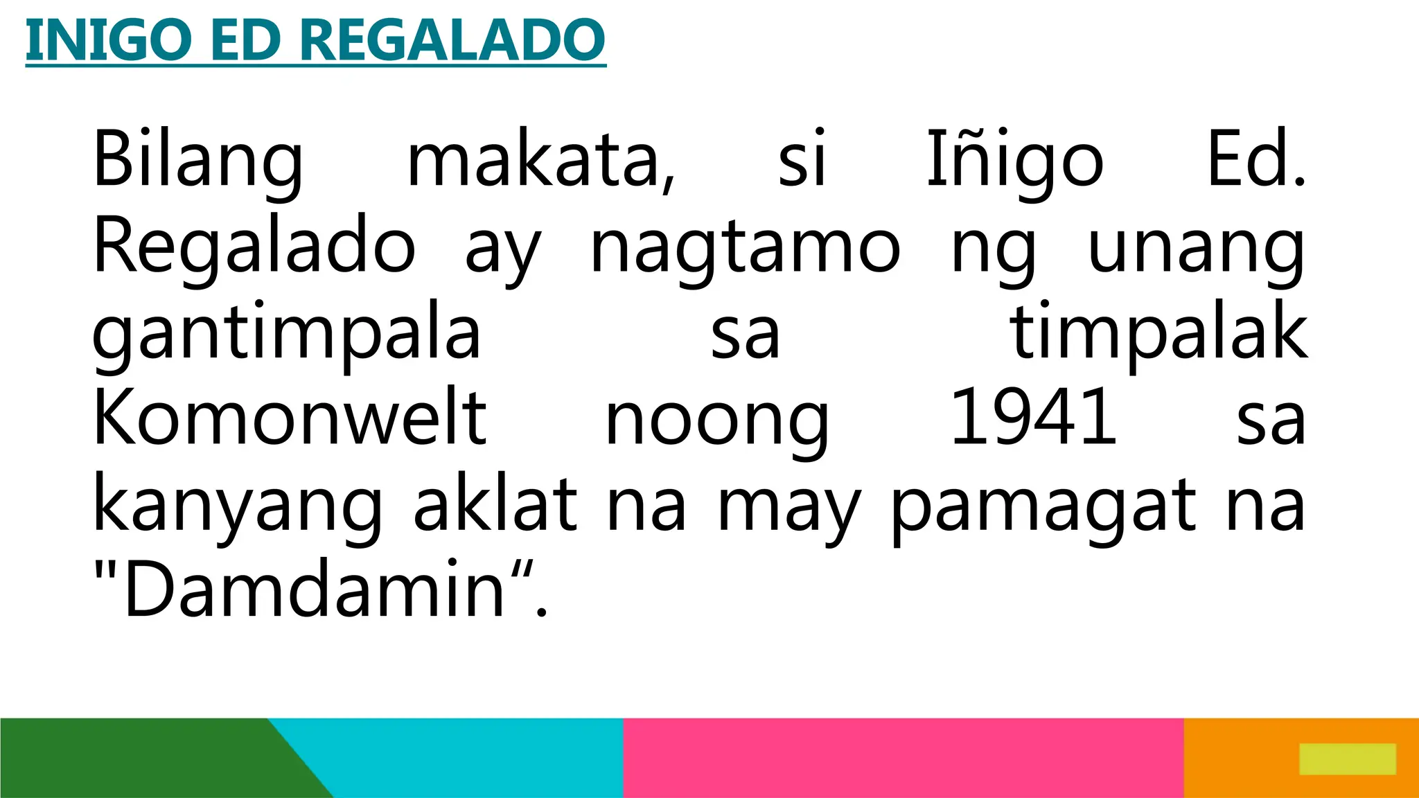 PANANAKOP NG MGA AMERIKANO SA PILIPINAS.pptx