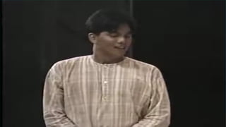 PANANAKOP NG MGA AMERIKANO SA PILIPINAS.pptx