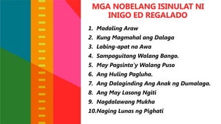 PANANAKOP NG MGA AMERIKANO SA PILIPINAS.pptx