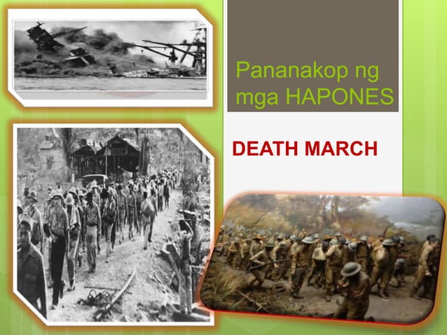 Pananakop ng mga HAPONES.pptx