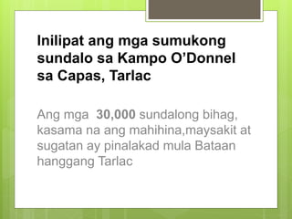 Pananakop ng mga HAPONES.pptx