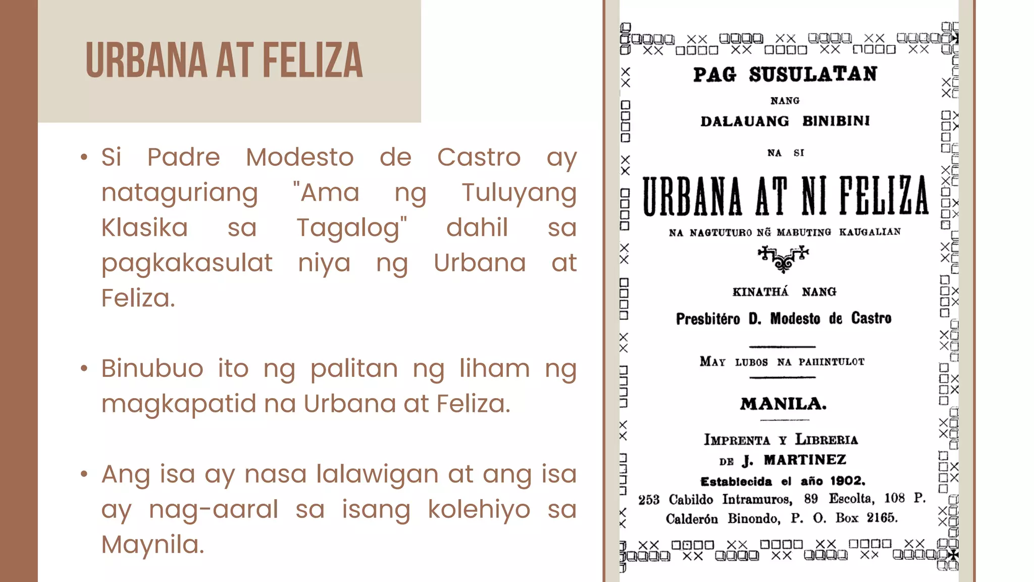 Pananakop ng mga Kastila (1).pptx