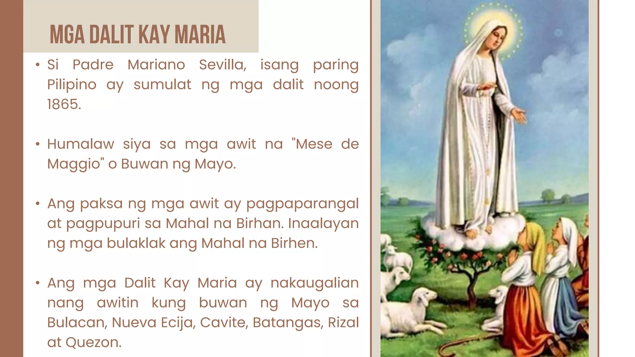 Pananakop ng mga Kastila (1).pptx