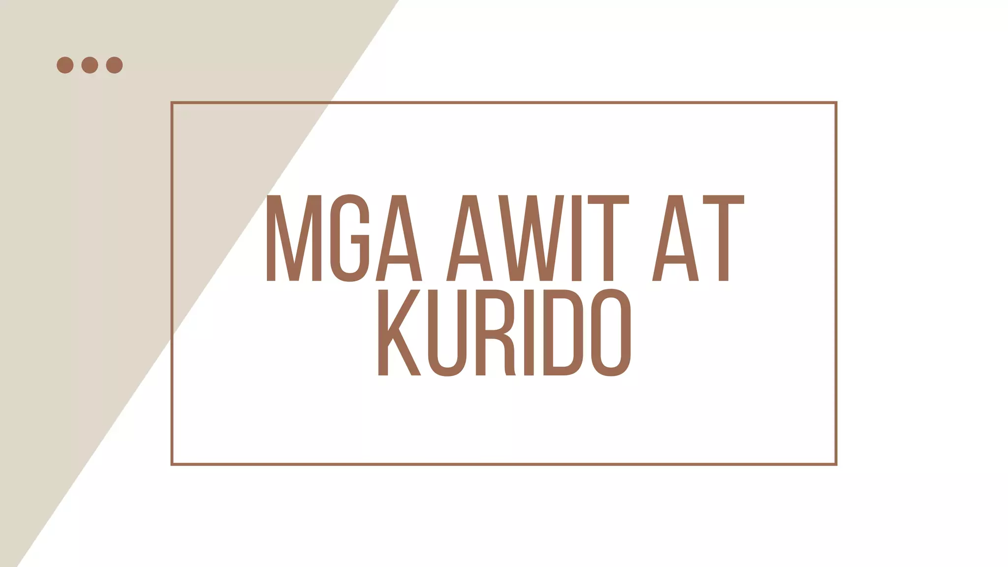 Pananakop ng mga Kastila (1).pptx