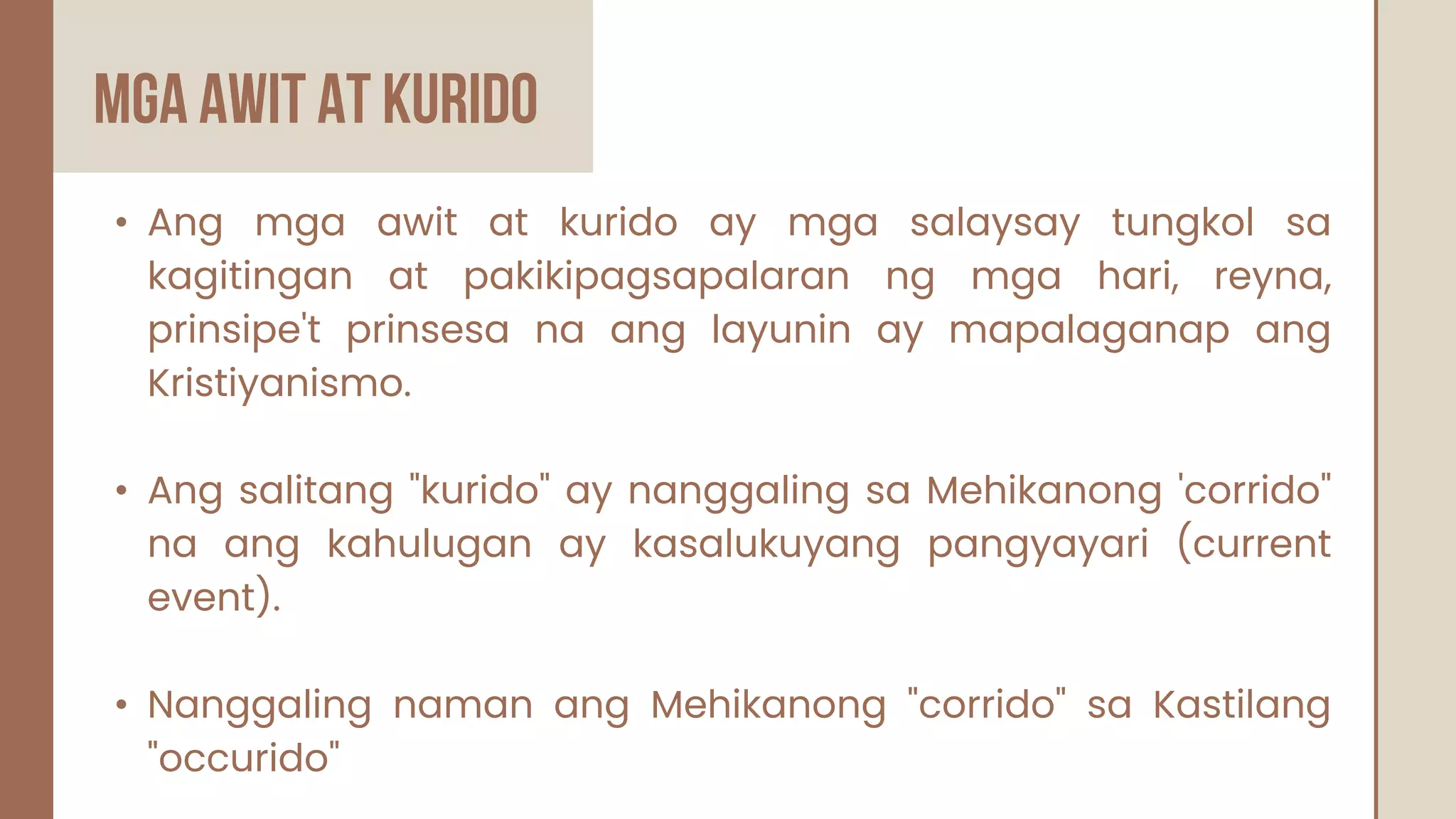 Pananakop ng mga Kastila (1).pptx