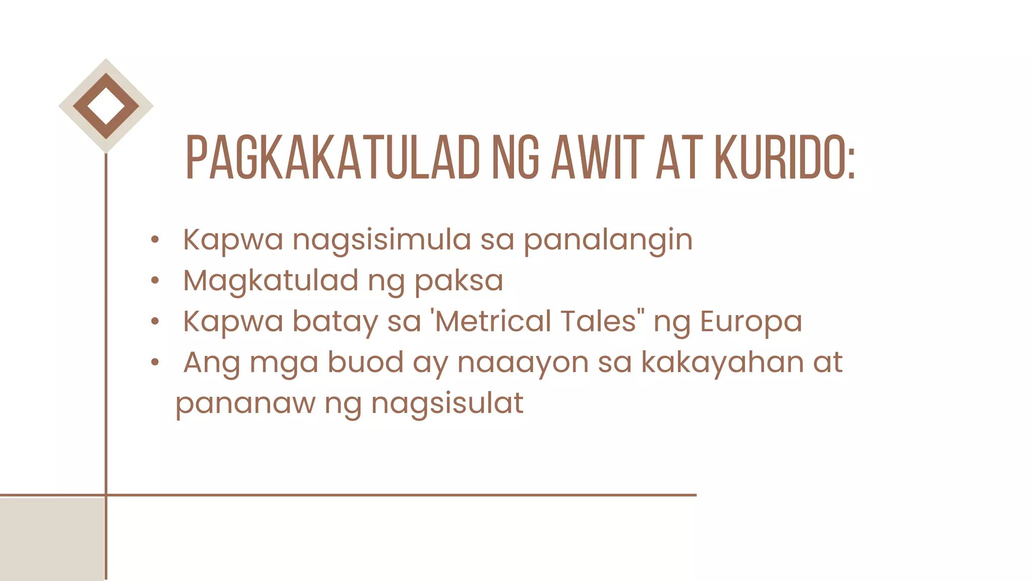 Pananakop ng mga Kastila (1).pptx