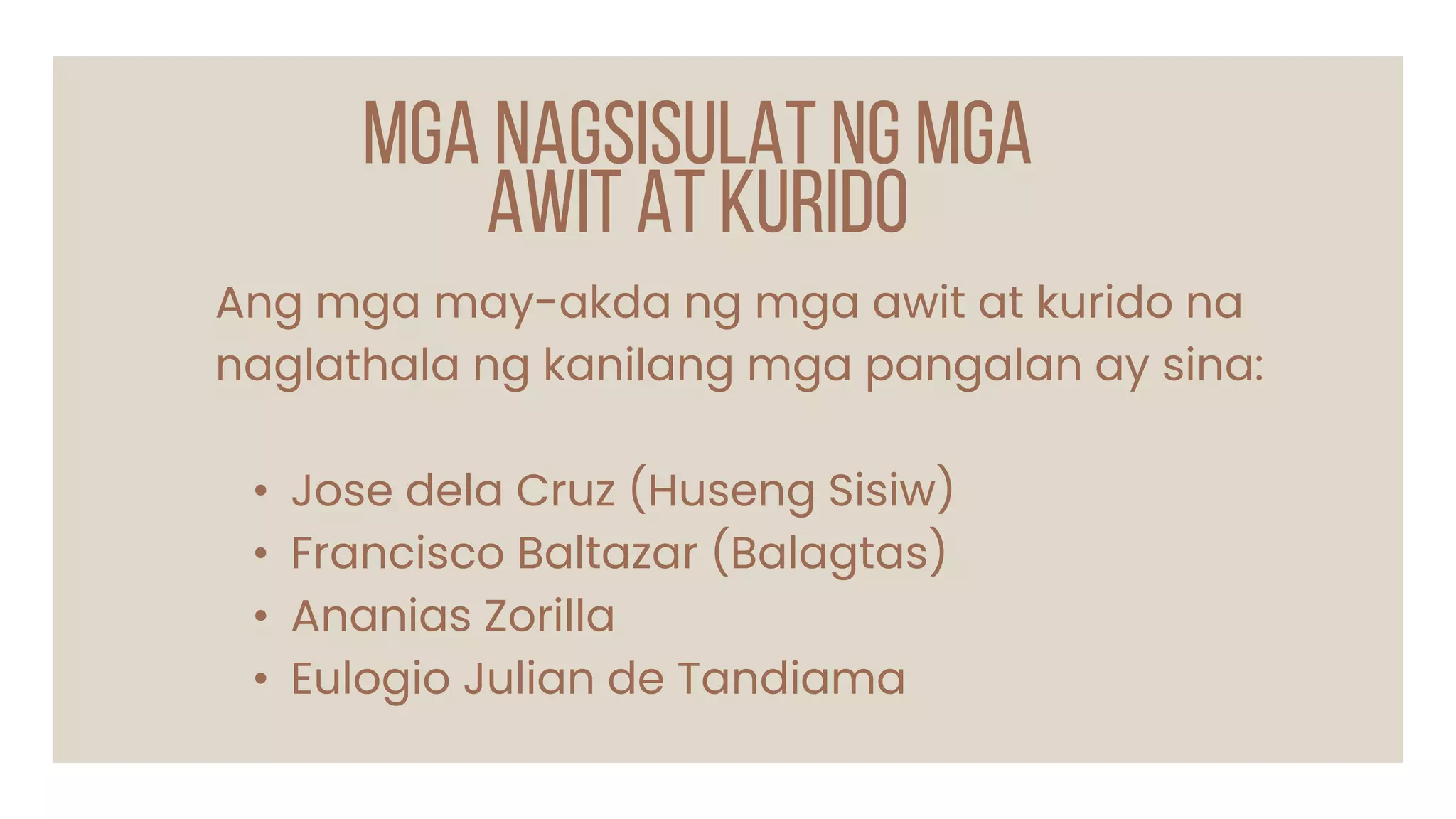 Pananakop ng mga Kastila (1).pptx