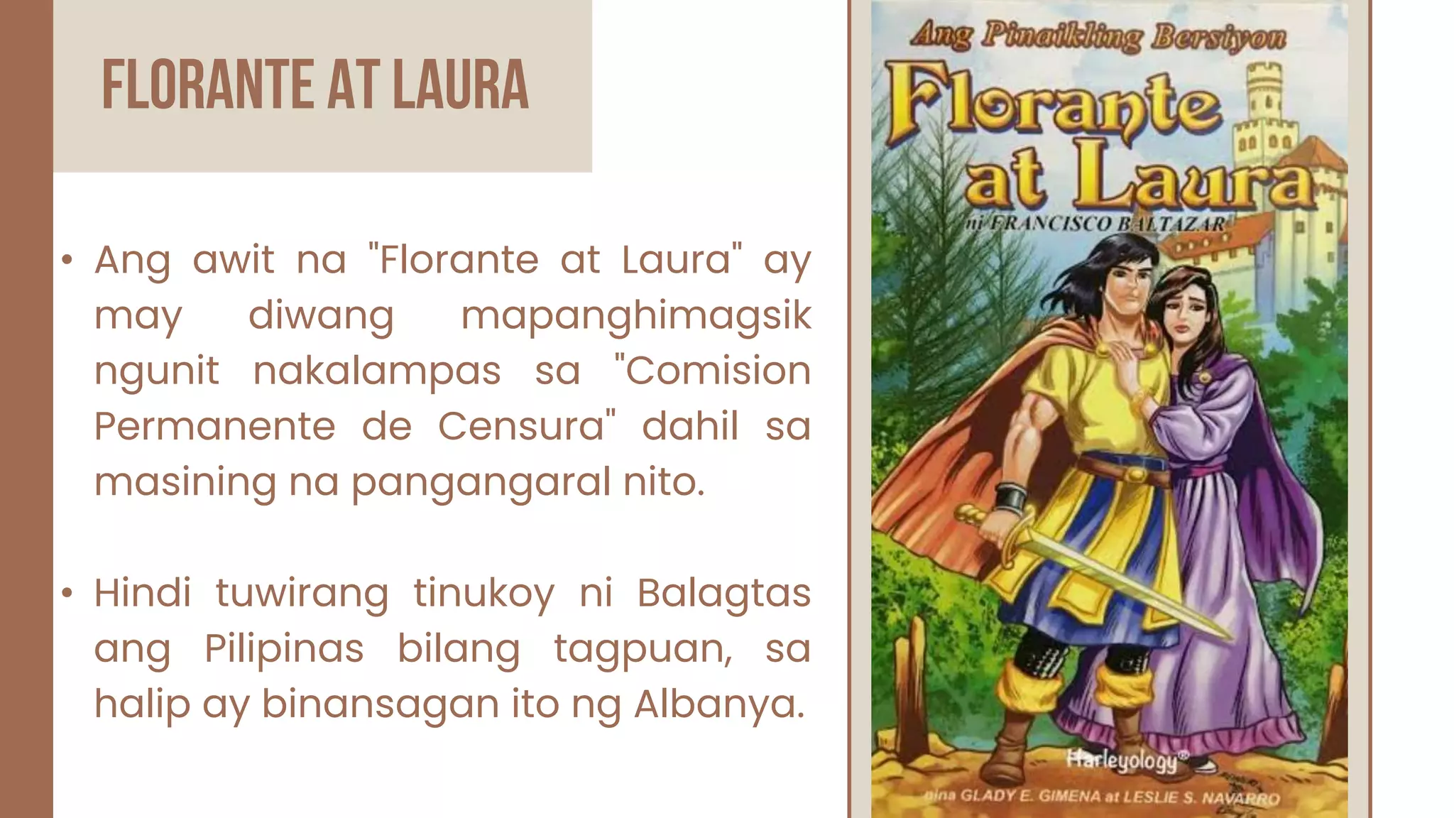 Pananakop ng mga Kastila (1).pptx