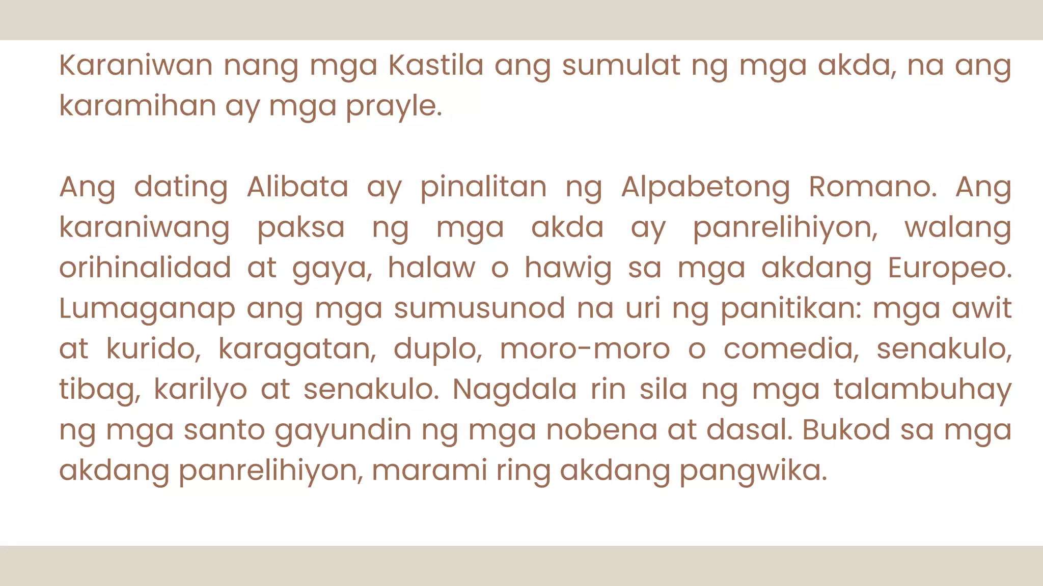 Pananakop ng mga Kastila (1).pptx