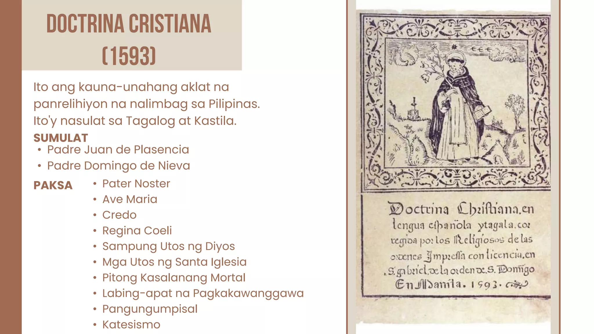 Pananakop ng mga Kastila (1).pptx