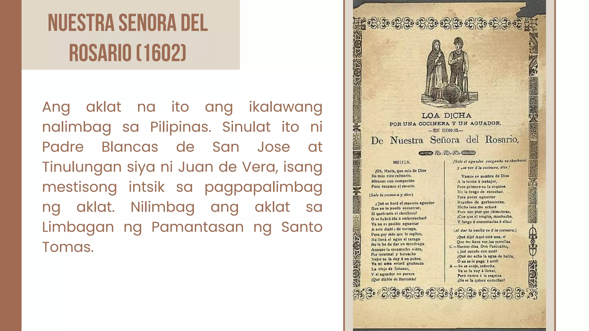 Pananakop ng mga Kastila (1).pptx