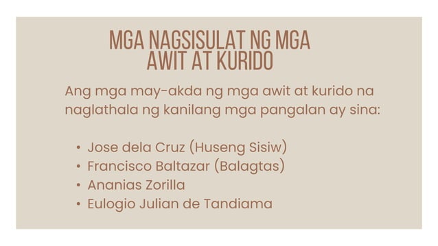 Pananakop ng mga Kastila (1).pptx