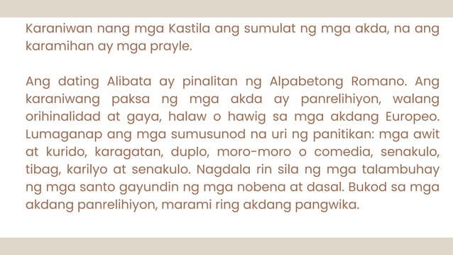Pananakop ng mga Kastila (1).pptx