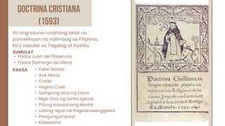 Pananakop ng mga Kastila (1).pptx