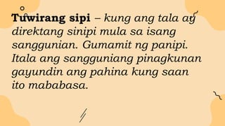 Pananaliksik-shs.pptx