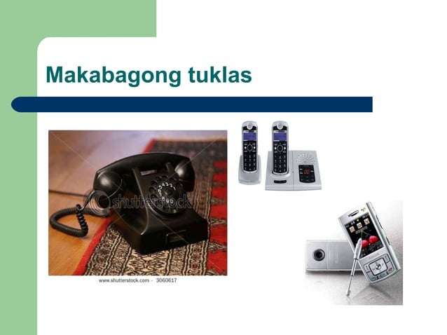 Pananaliksik 1 | PPT