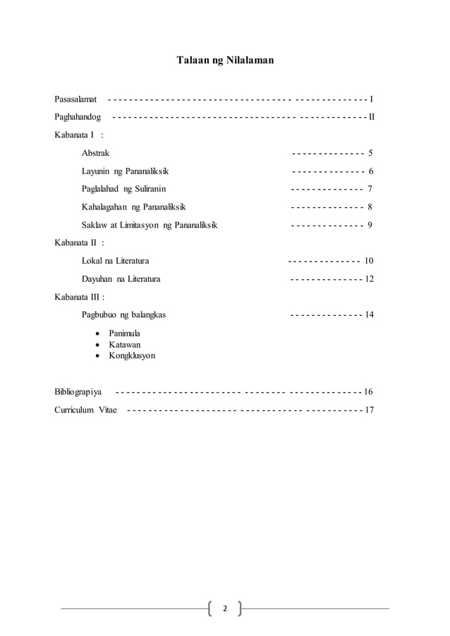 Pananaliksik sa filipino- Isla ng Corregidor: Gumuhong Hiyas ng ...