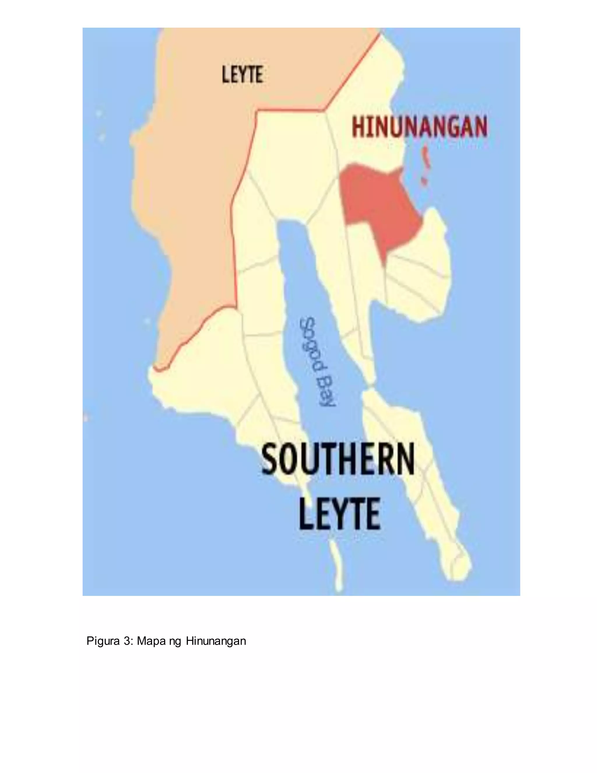 Pananaliksik sa filipino 11 final | DOCX