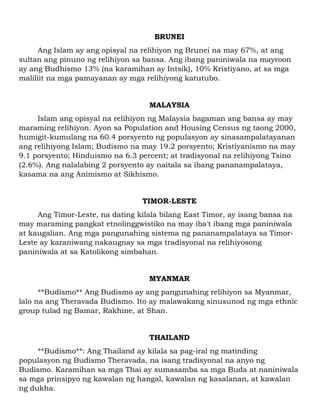 PANANAMPALATAYA NG MGA PANGKAT ETNOLINGGWISTIKO.docx