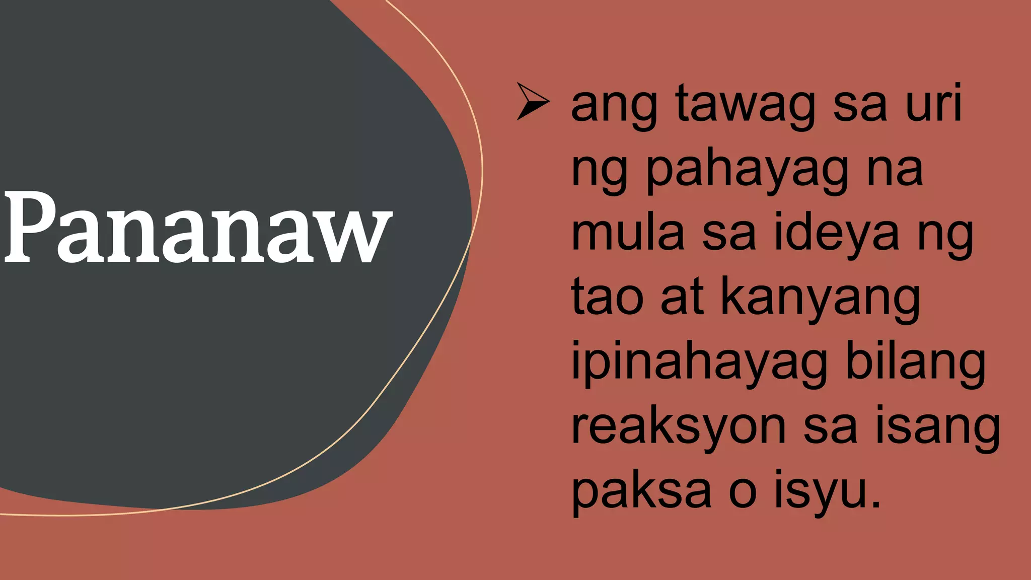 PANANAW.pptx