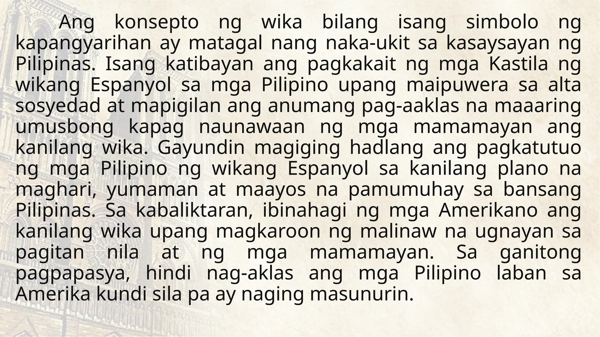 pananaw ng mga awtor sa kasaysayan ng wikang ambansa(1).pptx