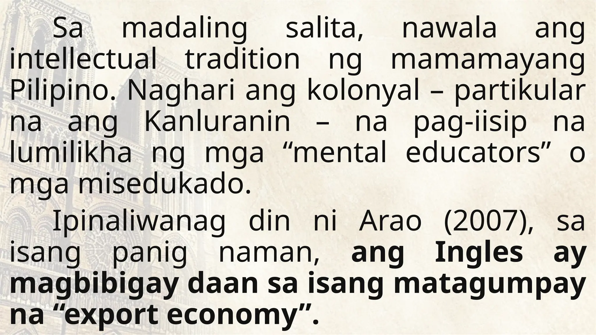 pananaw ng mga awtor sa kasaysayan ng wikang ambansa(1).pptx pananaw ng mga awtor sa kasaysayan ng wikang ambansa(1).pptx