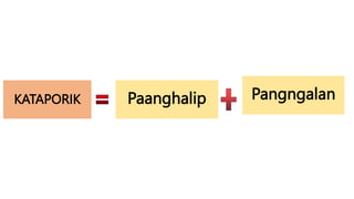 Panandang Anaporik.pptx