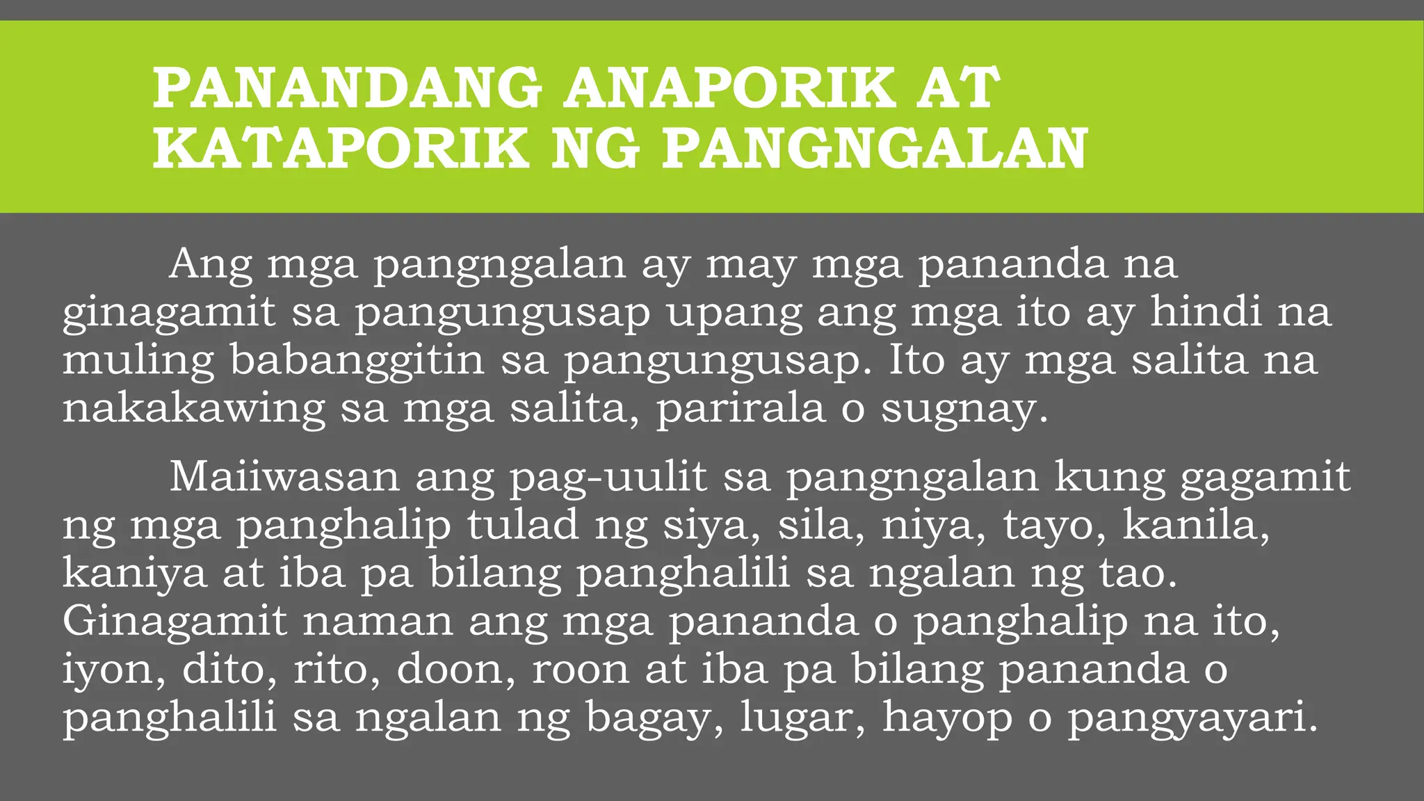 Panandang Anaporik at kataporik (1).pptx