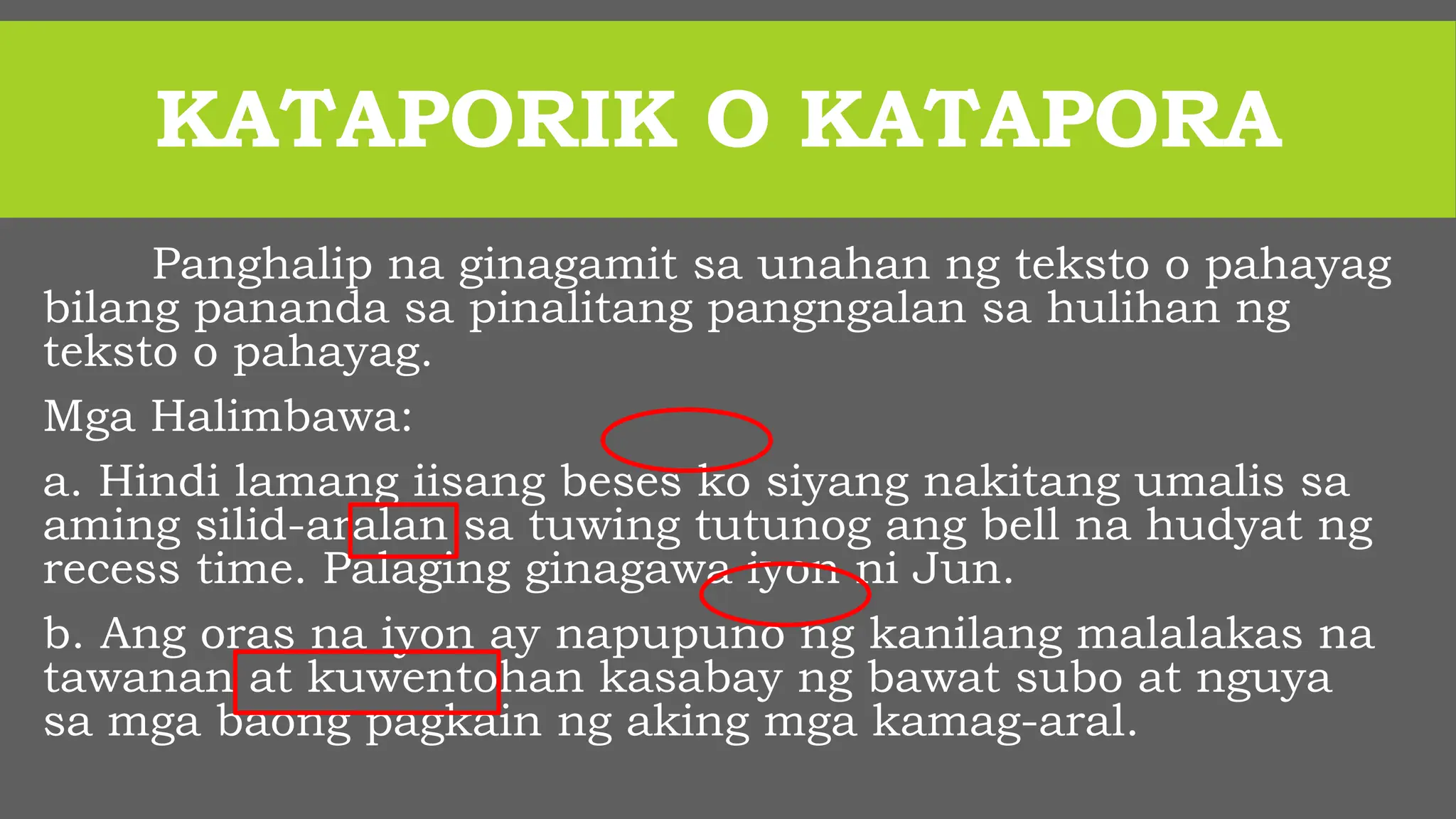 Panandang Anaporik at kataporik (1).pptx