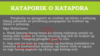 Panandang Anaporik at kataporik (1).pptx