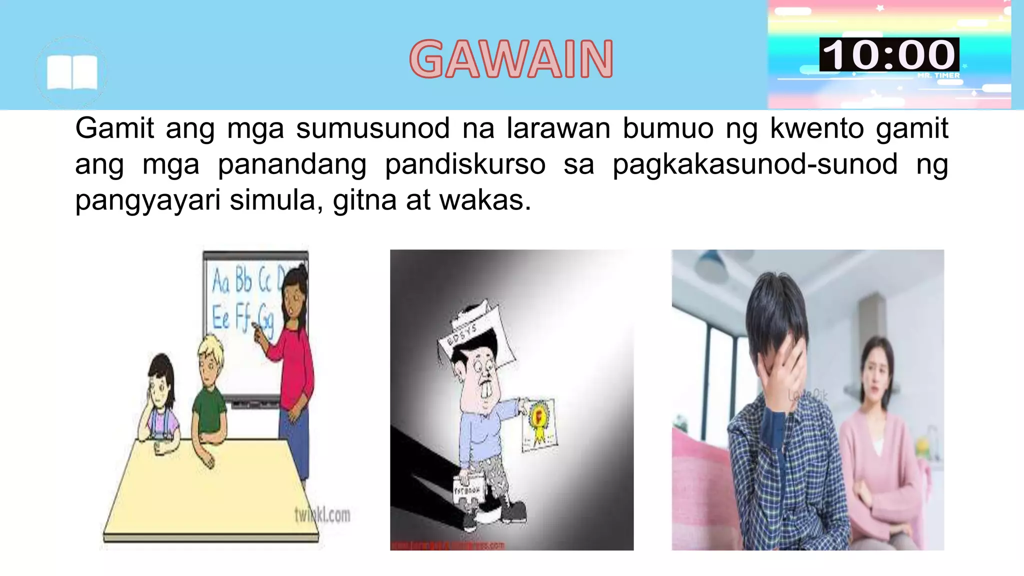 panandang pandiskurso .pptx