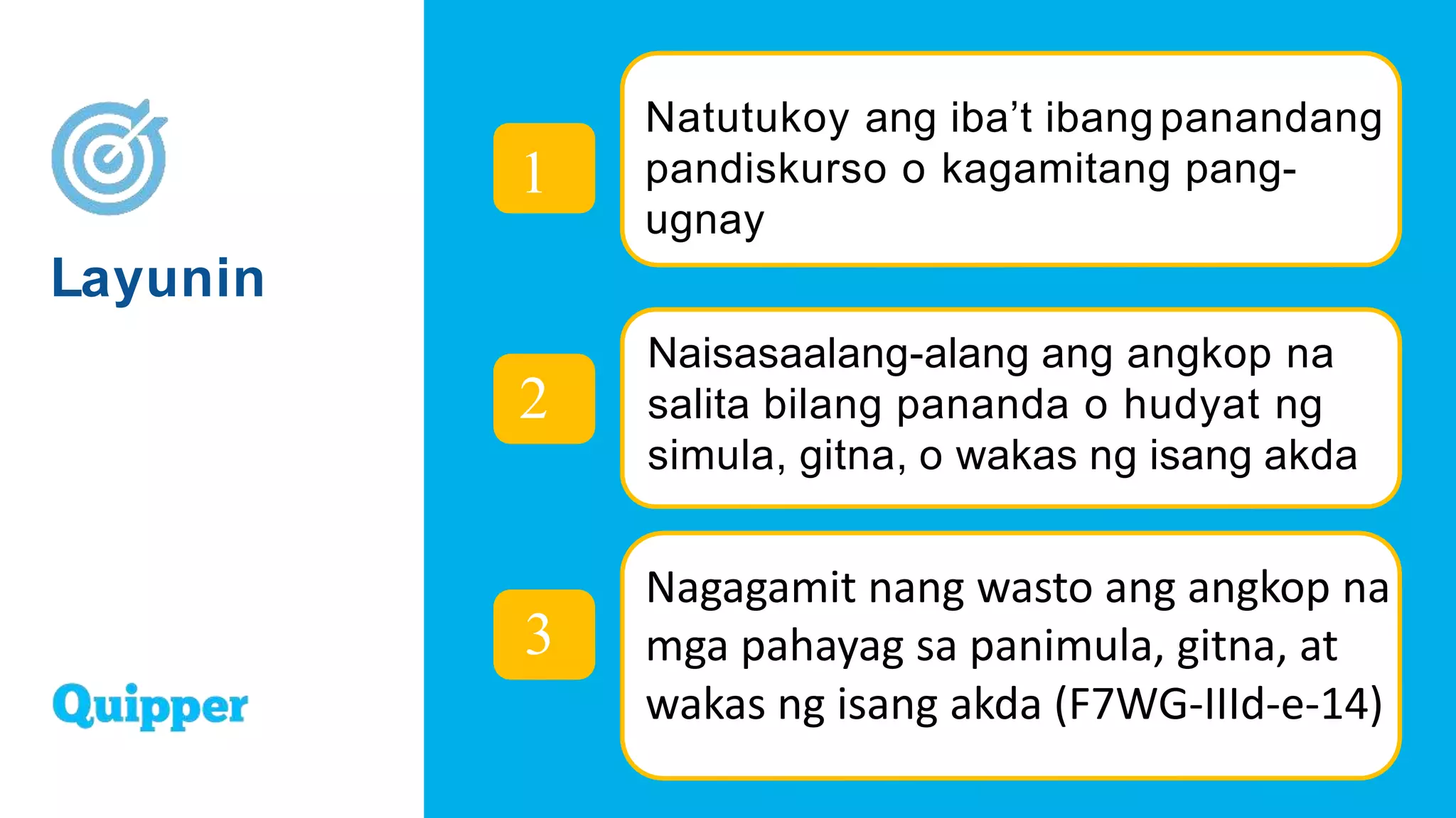 panandang pandiskurso .pptx