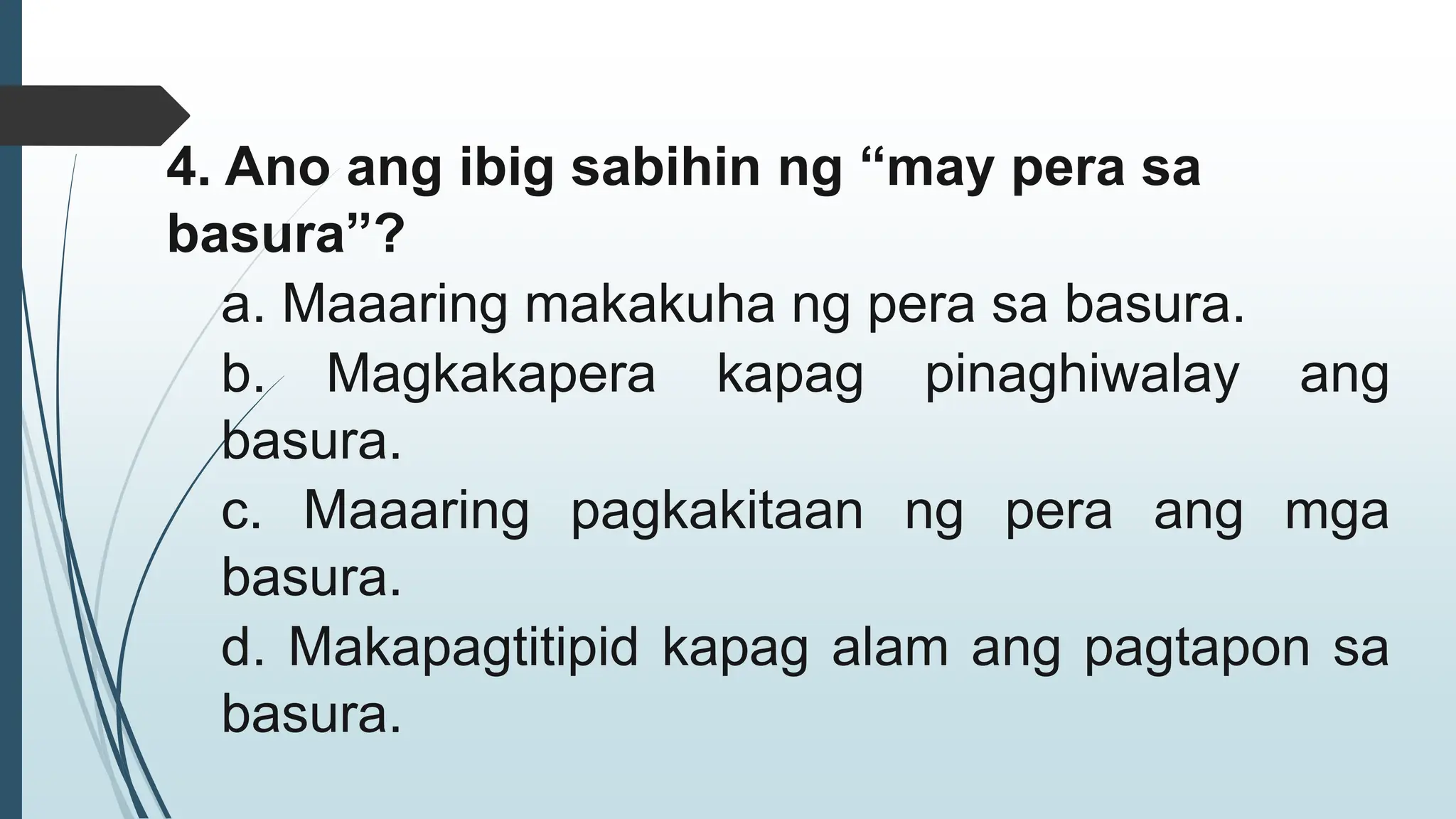 Panapos-na-Pagtatasa-sa-Filipino-Baitang-5.pptx