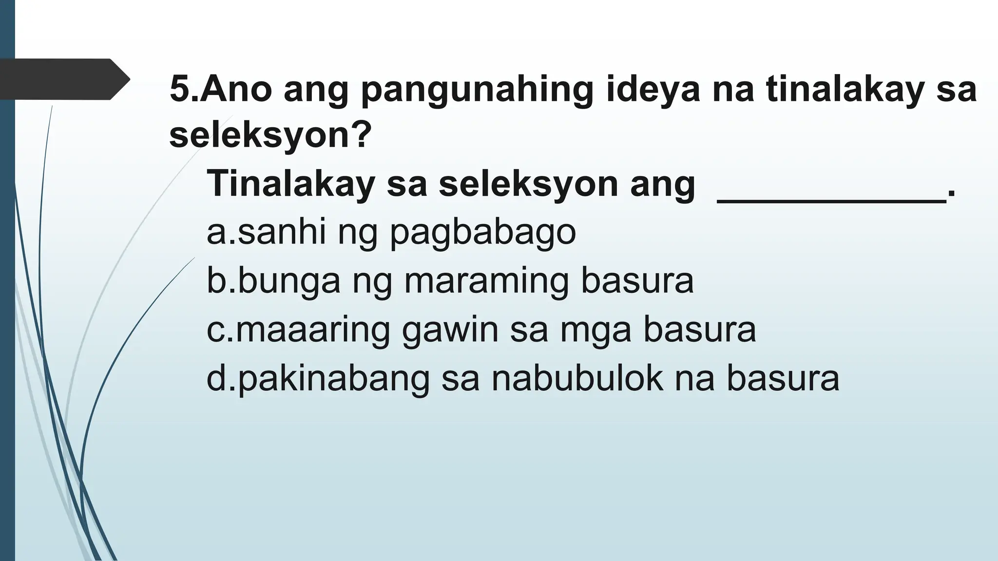 Panapos-na-Pagtatasa-sa-Filipino-Baitang-5.pptx