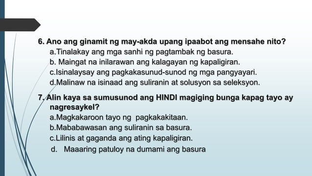 Panapos-na-Pagtatasa-sa-Filipino-Baitang-5.pptx