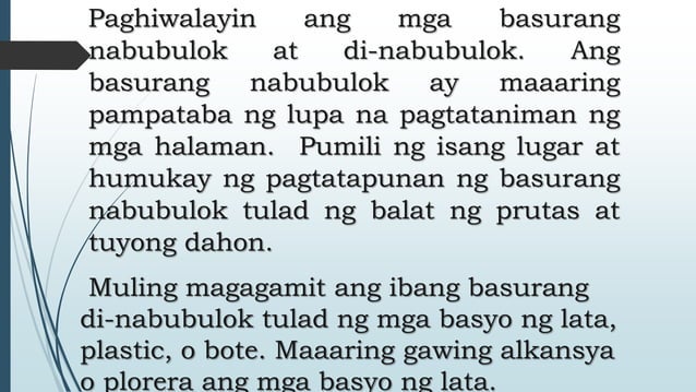 Panapos-na-Pagtatasa-sa-Filipino-Baitang-5.pptx