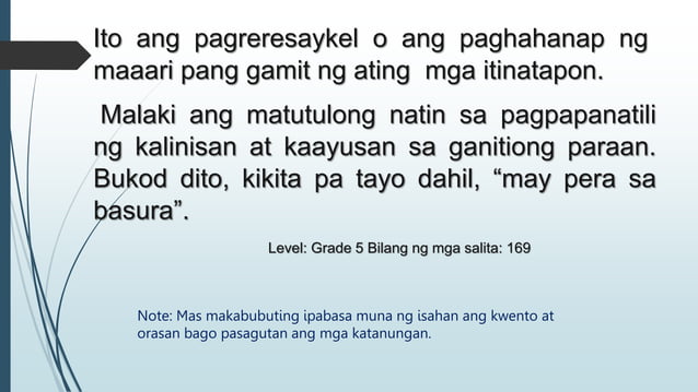 Panapos-na-Pagtatasa-sa-Filipino-Baitang-5.pptx